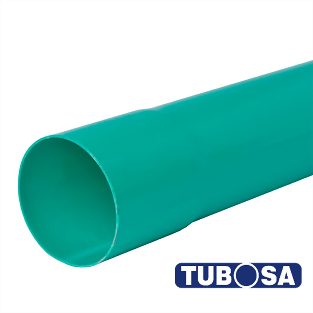 TUBERIA CONDUIT 3/4″ PAQUETEX25 UND CERTIFICADO – Distrubuciones ...